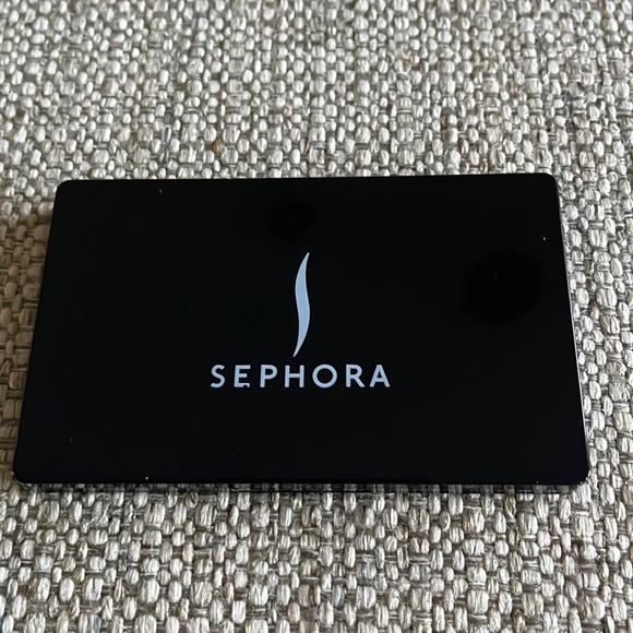 Sephora | Accessories | Sephora Purse Mirror | Poshmark